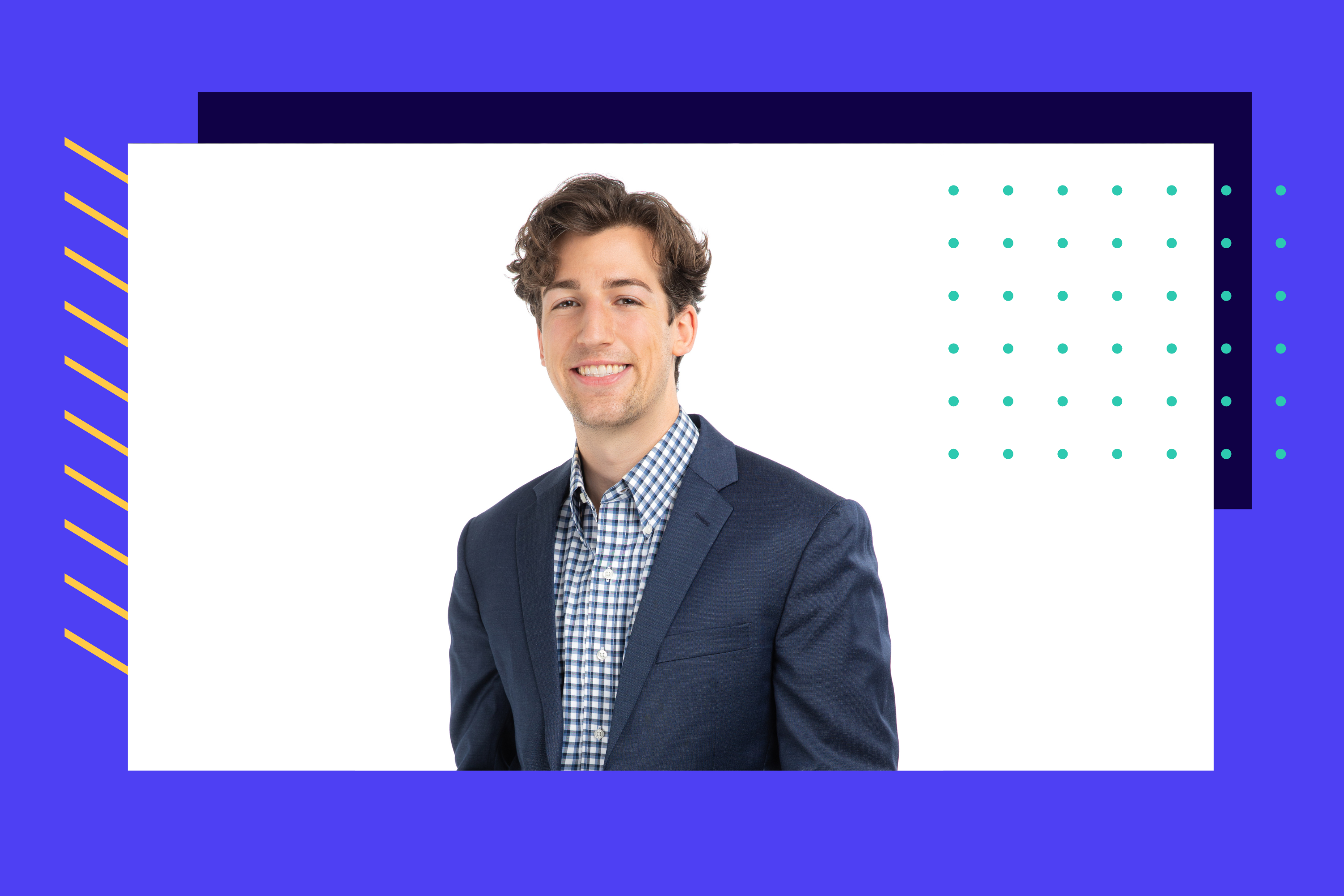 Jonathan Frank, Supporting Remoters Beyond Their First Year in Tulsa